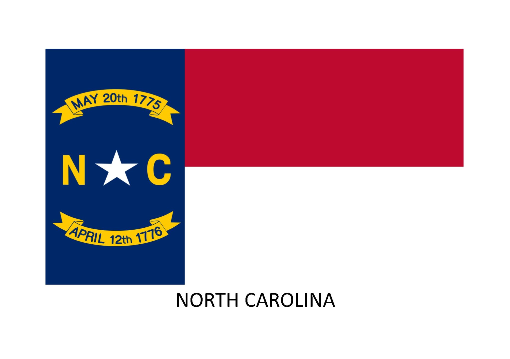 North Carolina Charitable Solicitation Registration Renewal ...